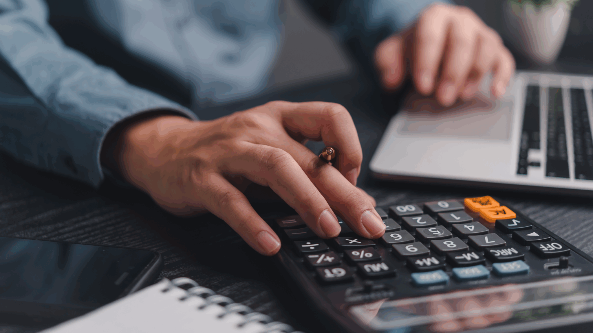 2025 Section 45F: Employer Child Care Tax Credit